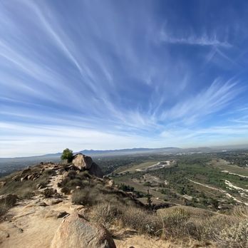 MOUNT RUBIDOUX TRAIL - Updated June 2024 - 2131 Photos & 500 Reviews ...