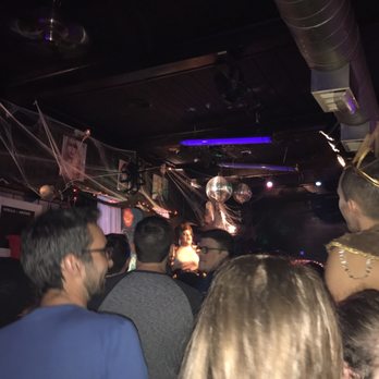 BLUE MOON - Updated December 2025 - 36 Photos & 47 Reviews - 5115 ...