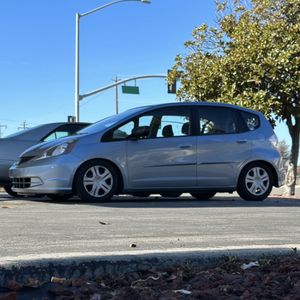 FREMONT MAZDA - Updated October 2025 - 178 Photos & 1375 Reviews ...