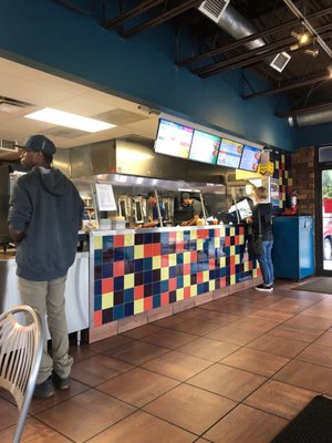 GYROPOLIS - 212 Photos & 355 Reviews - 2320 W 90th St, Bloomington ...