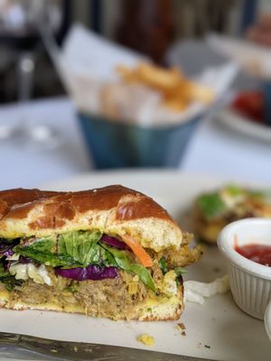 MAURICE - Updated July 2025 - 93 Photos & 59 Reviews - 145 Market St ...