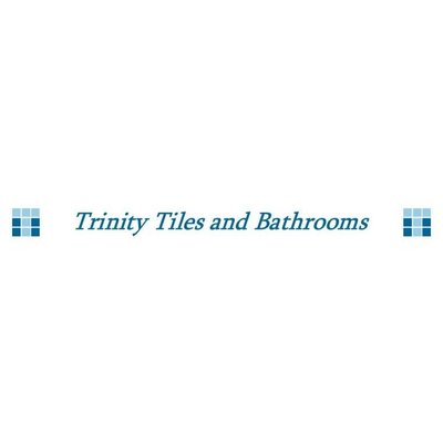 TRINITY TILES & BATHROOMS - 17 Trinity St, Leamington Spa, Warwickshire ...