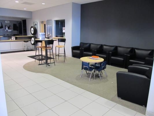 ESTLE CHEVROLET CADILLAC - Updated December 2025 - 15 Photos & 17 ...