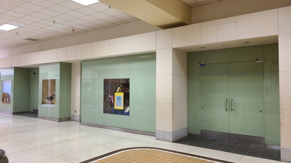 LYCOMING MALL - Updated January 2026 - 67 Photos - 300 Lycoming Mall ...