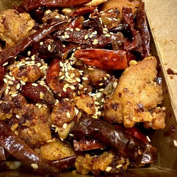 CHEF’S SPECIAL COCKTAIL BAR - Updated November 2024 - 543 Photos & 260 ...