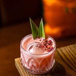 ISARN THAI SOUL KITCHEN - Updated September 2025 - 704 Photos & 269 ...