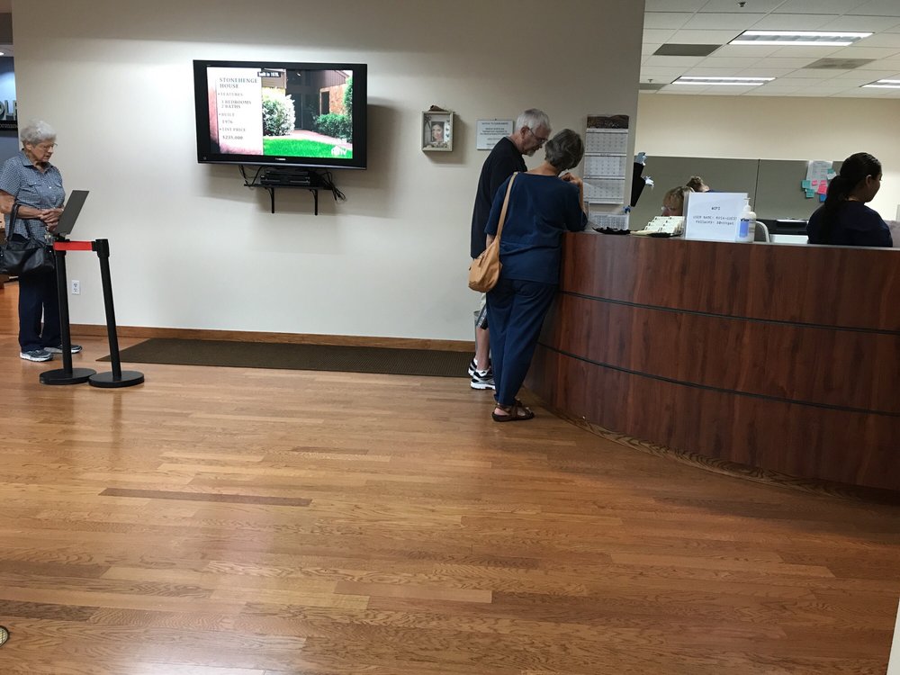 MICHAEL GRAFE, MD - Updated October 2025 - 208 Concourse Blvd, Santa ...