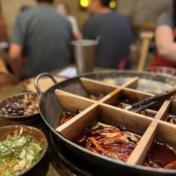CHONGQING LAO ZAO - 943 Photos & 295 Reviews - 37-04 Prince St ...