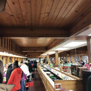 HEINI’S CHEESE CHALET - Updated March 2025 - 91 Photos & 86 Reviews ...