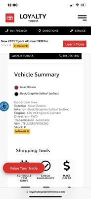 LOYALTY TOYOTA RICHMOND - Updated January 2026 - 38 Photos & 138 ...