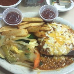 CARDONA CAFE - Updated October 2025 - 83 Photos & 79 Reviews - 850 ...