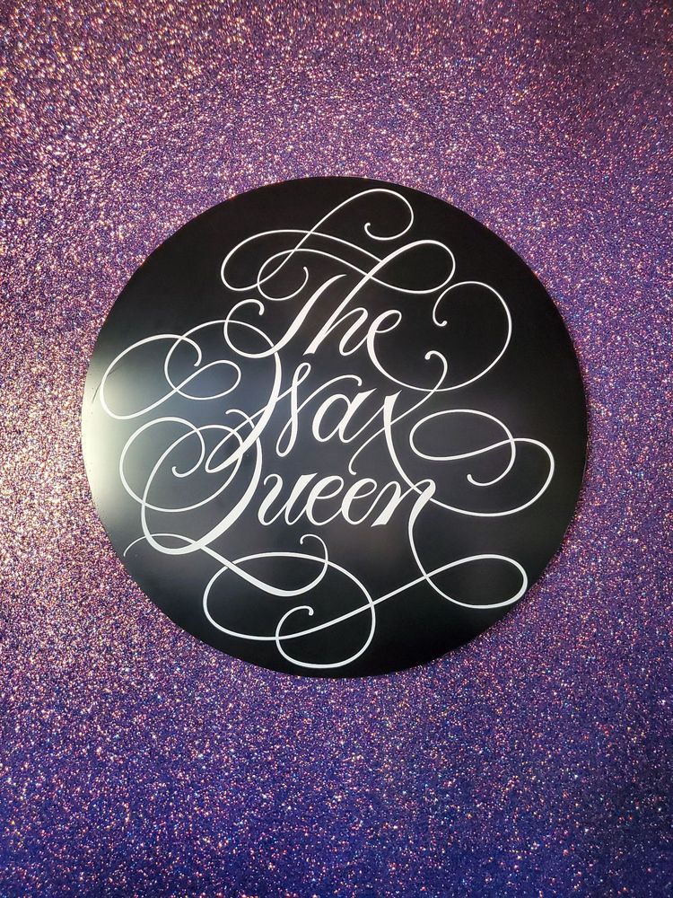 THE WAX QUEEN - 167 Photos & 648 Reviews - Waxing - 9238 Valley Blvd ...