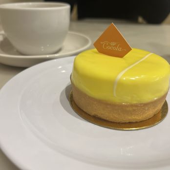 COCOLA BAKERY - Updated June 2024 - 2324 Photos & 1848 Reviews - 333 ...