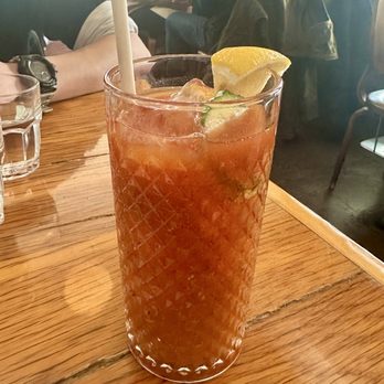 LAPIS - Updated January 2025 - 1557 Photos & 1049 Reviews - 1847 ...