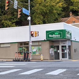 Wesbanco Reviews | Read Customer Service Reviews of wesbanco.com