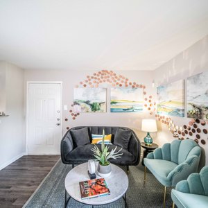 YAGER FLATS - Updated August 2025 - 4818 E Yager Ln, Manor, Texas ...