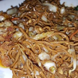 MAILE CHINESE RESTAURANT - Updated July 2025 - 684 Photos & 223 Reviews ...