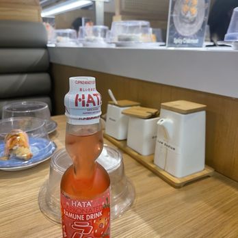 MARU 67 - Updated May 2025 - 75 Photos & 21 Reviews - 320 Center Rock ...