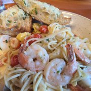 WILDFIN AMERICAN GRILL - BEAVERTON - 515 Photos & 343 Reviews - 2725 SW ...