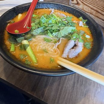 UMAMI NOODLE BAR - Updated July 2025 - 267 Photos & 225 Reviews - 103 ...