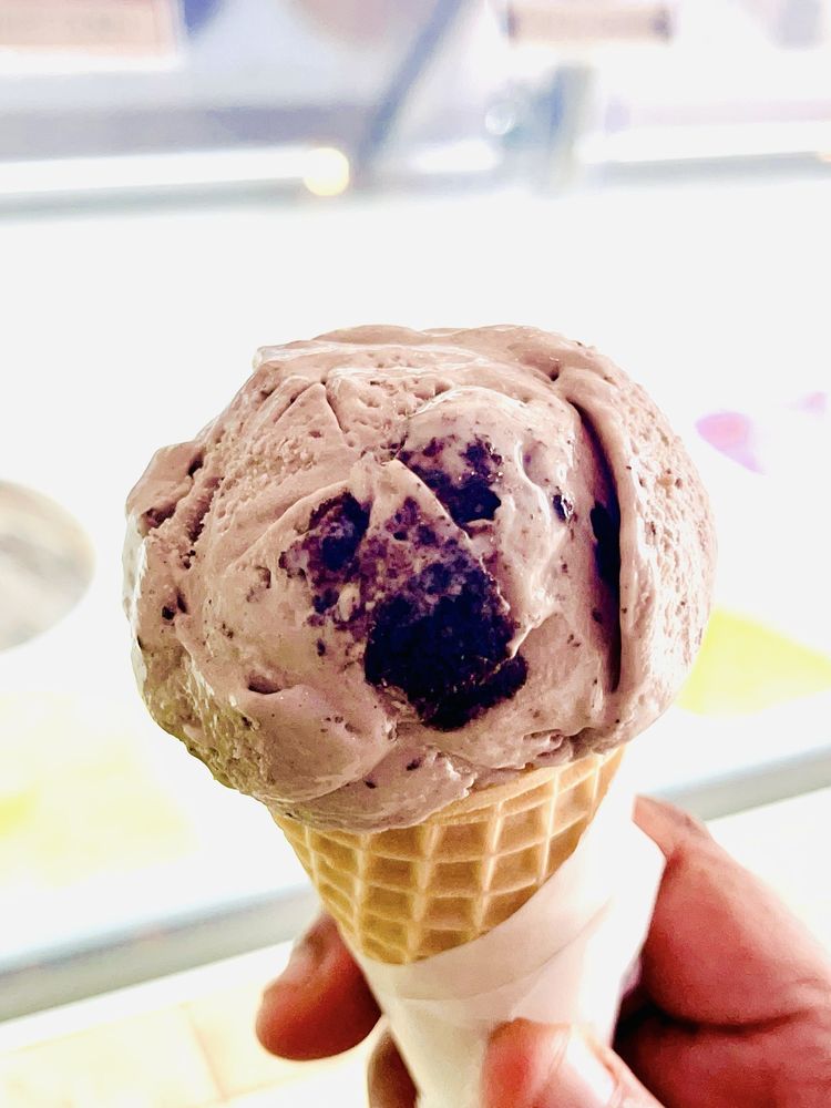 MIMI’S HANDMADE ICE CREAM - Updated December 2025 - 235 Photos & 182 ...