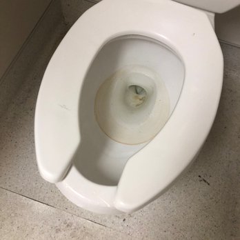 KUSTOM US - Updated September 2025 - 46 Photos & 19 Reviews - 5007 ...