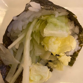 MR TOKYO JAPANESE RESTAURANT - Updated July 2024 - 479 Photos & 416 ...