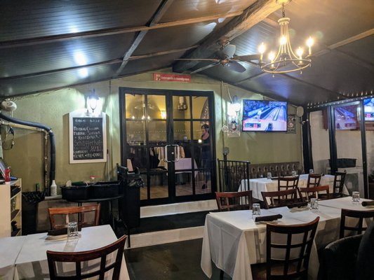 JAGERHAUS GERMAN RESTAURANT & BIERGARTEN - 481 Photos & 308 Reviews ...