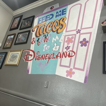 TACO LAND - Updated December 2024 - 515 Photos & 410 Reviews - 2235 W ...