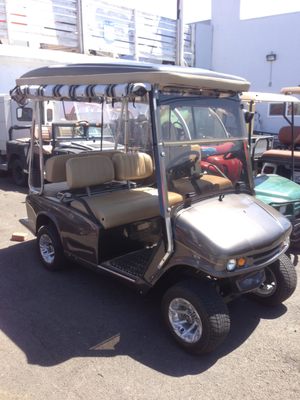 COWBOY GOLF CARTS - Updated July 2024 - 23 Photos - San Juan Capistrano ...