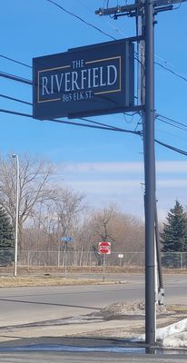 RIVERFIELD 865 - Updated April 2025 - 25 Photos & 14 Reviews - 865 Elk ...