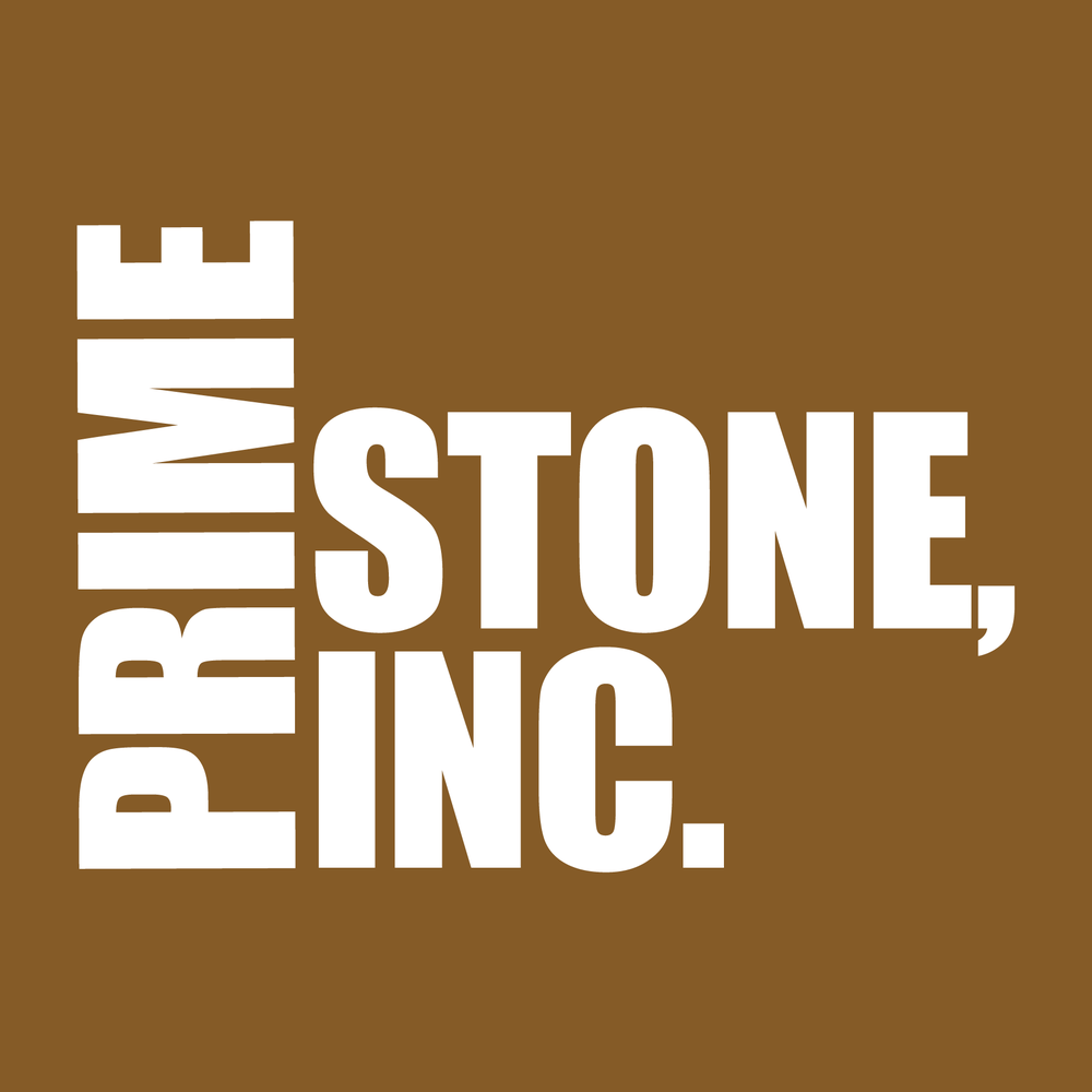 PRIME STONE INC - Updated January 2025 - 200 S 333rd St, Federal Way, Washington - Masonry ...