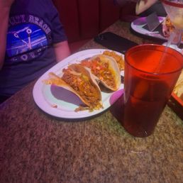 ROCKIN TACOS - Updated May 2025 - 704 Photos & 1054 Reviews - 1450 ...