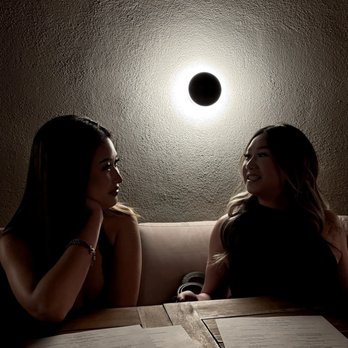 TAGO - Updated December 2025 - 91 Photos & 57 Reviews - 1120 Dennis St ...