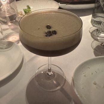 OCEANS NEW YORK - 695 Photos & 225 Reviews - 233 Park Ave S, New York ...