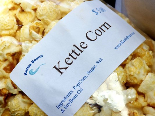 KENT FARMERS MARKET - Updated December 2025 - 115 2nd Ave N, Kent ...