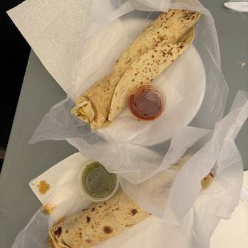 MARFA BURRITO - Updated June 2025 - 286 Photos & 290 Reviews - 515 S ...