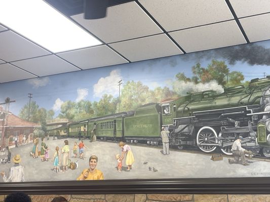 SOUTHERN LUNCH - Updated December 2025 - 131 Photos & 101 Reviews - 26 ...