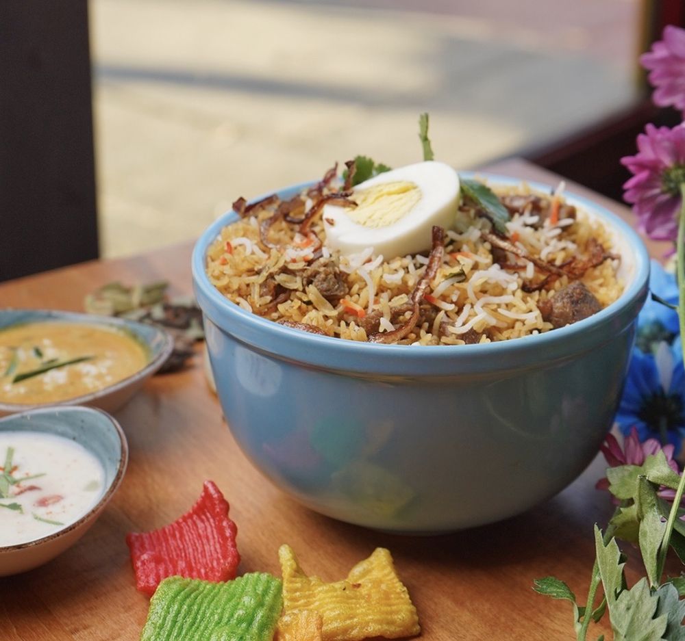 MY ROTI PLACE / MY DOSA PLACE - Updated October 2025 - 12 Photos & 10 ...