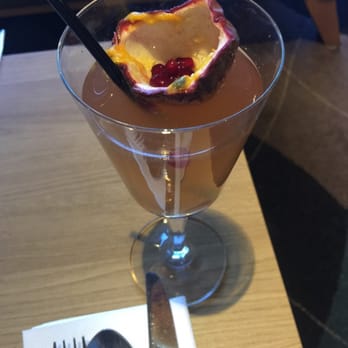 MONBODDO - Updated April 2025 - 34 Bread St, Edinburgh, United Kingdom ...