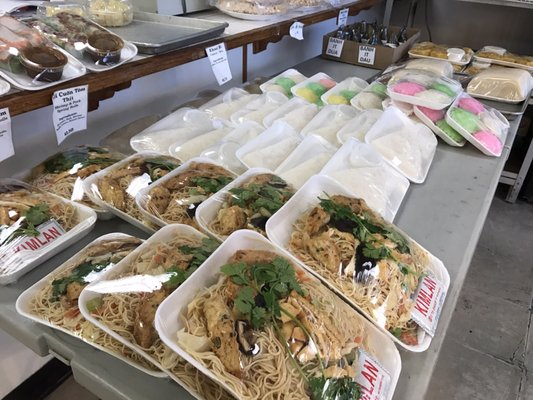 VIET TIEN TOFU AND FAST FOOD - Updated December 2024 - 46 Photos & 48 ...