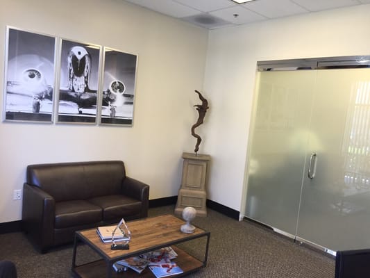 NEWMAN CHIROPRACTIC - Updated December 2025 - 40 Reviews - 19065 Golden ...