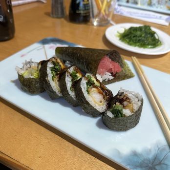 RED SAKE - Updated July 2025 - 177 Photos & 123 Reviews - 285 ...