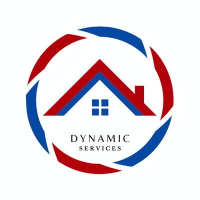 DYNAMIC SERVICES - Updated December 2025 - 33 Photos - 1702 6th Ave ...