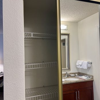 RESIDENCE INN BY MARRIOTT SAN RAMON - Updated October 2025 - 53 Photos ...