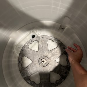 MARK WISEMAN APPLIANCE SERVICE - Updated January 2026 - 212 Reviews ...