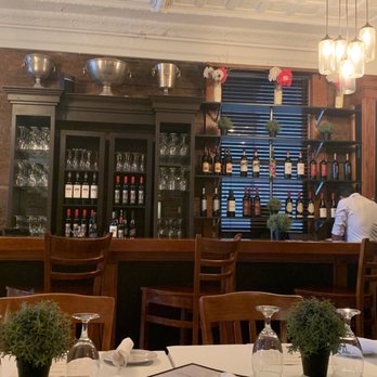 THE 317 AT MONTGOMERY - Updated May 2024 - 102 Photos & 115 Reviews ...