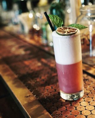 RUIN BAR - 535 Photos & 361 Reviews - 2930 Bristol St, Costa Mesa ...