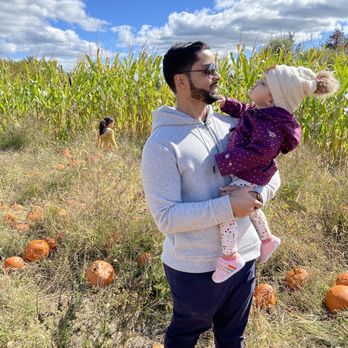 WILKENS FRUIT AND FIR FARM - Updated September 2024 - 345 Photos & 184 ...