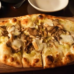 ECCO MIDTOWN - Updated December 2025 - 868 Photos & 1038 Reviews - 40 ...